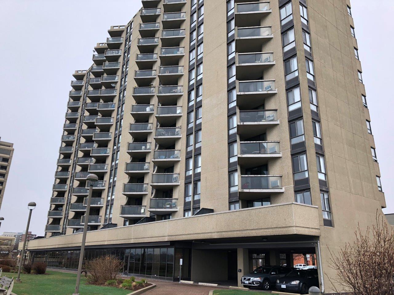 Home [elitepropertygroup.managebuilding.com]